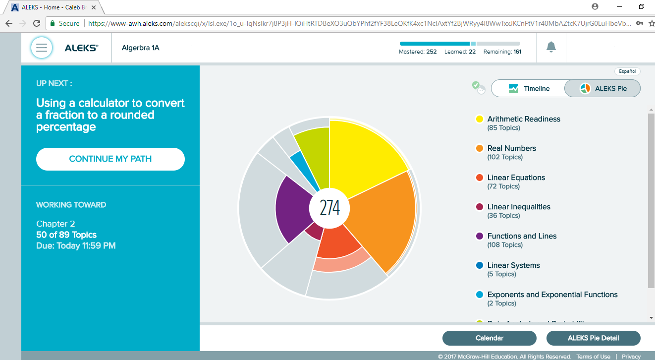 ALEKS Reviews - 925 Reviews of Aleks.com | Sitejabber
