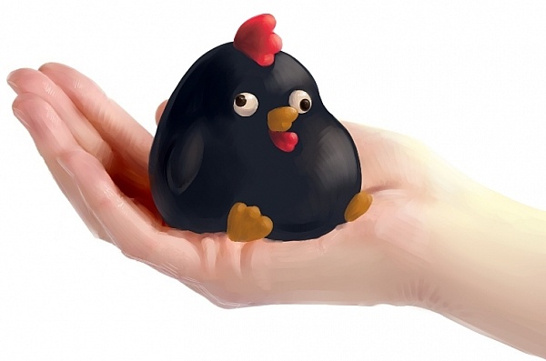 ALEKS Reviews - 1,186 Reviews of Aleks.com | Sitejabber