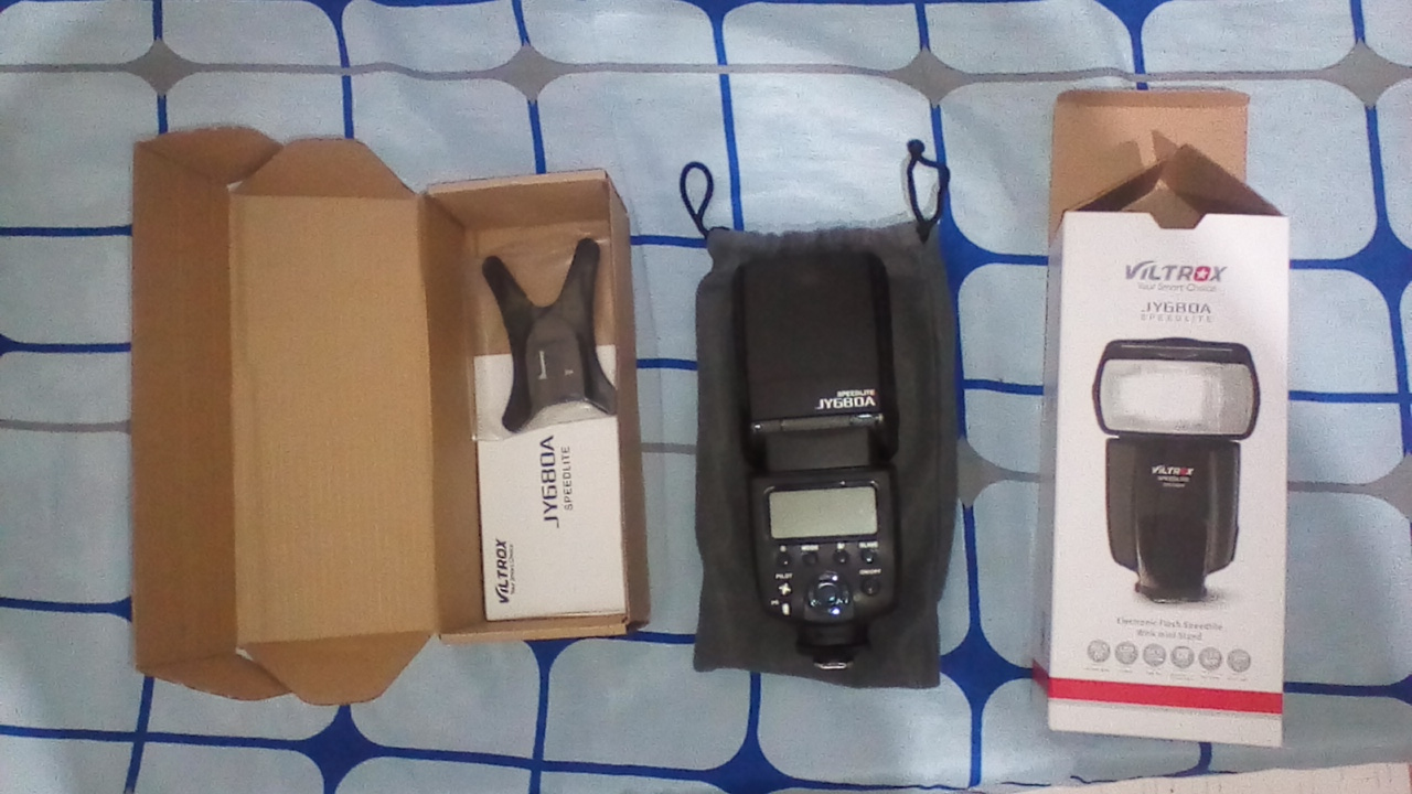 TomTop Reviews - 3,404 Reviews of Tomtop.com | Sitejabber