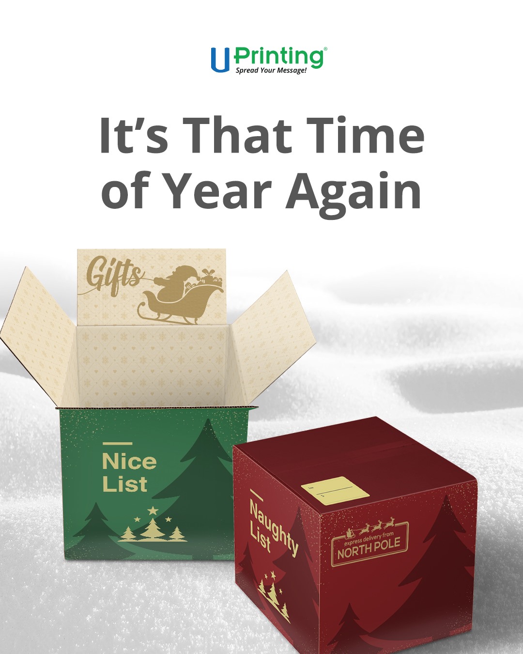 UPrinting Reviews - 74 Reviews of Uprinting.com | Sitejabber