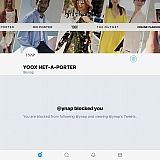 YOOX Reviews - 293 Reviews of Yoox.com | Sitejabber