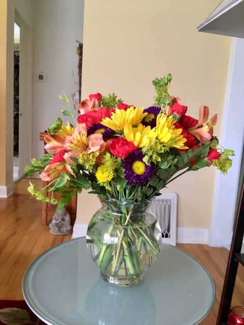 Teleflora Reviews - 87 Reviews of Teleflora.com | Sitejabber