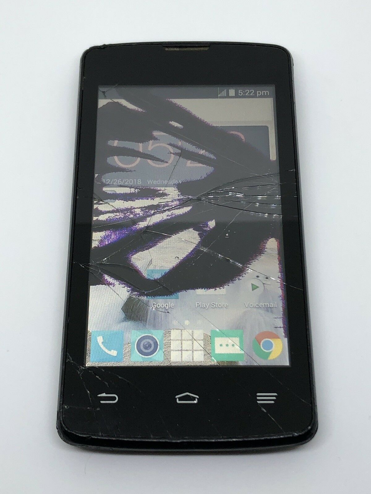 Assurance Wireless Reviews - 147 Reviews of Assurancewireless.com ...