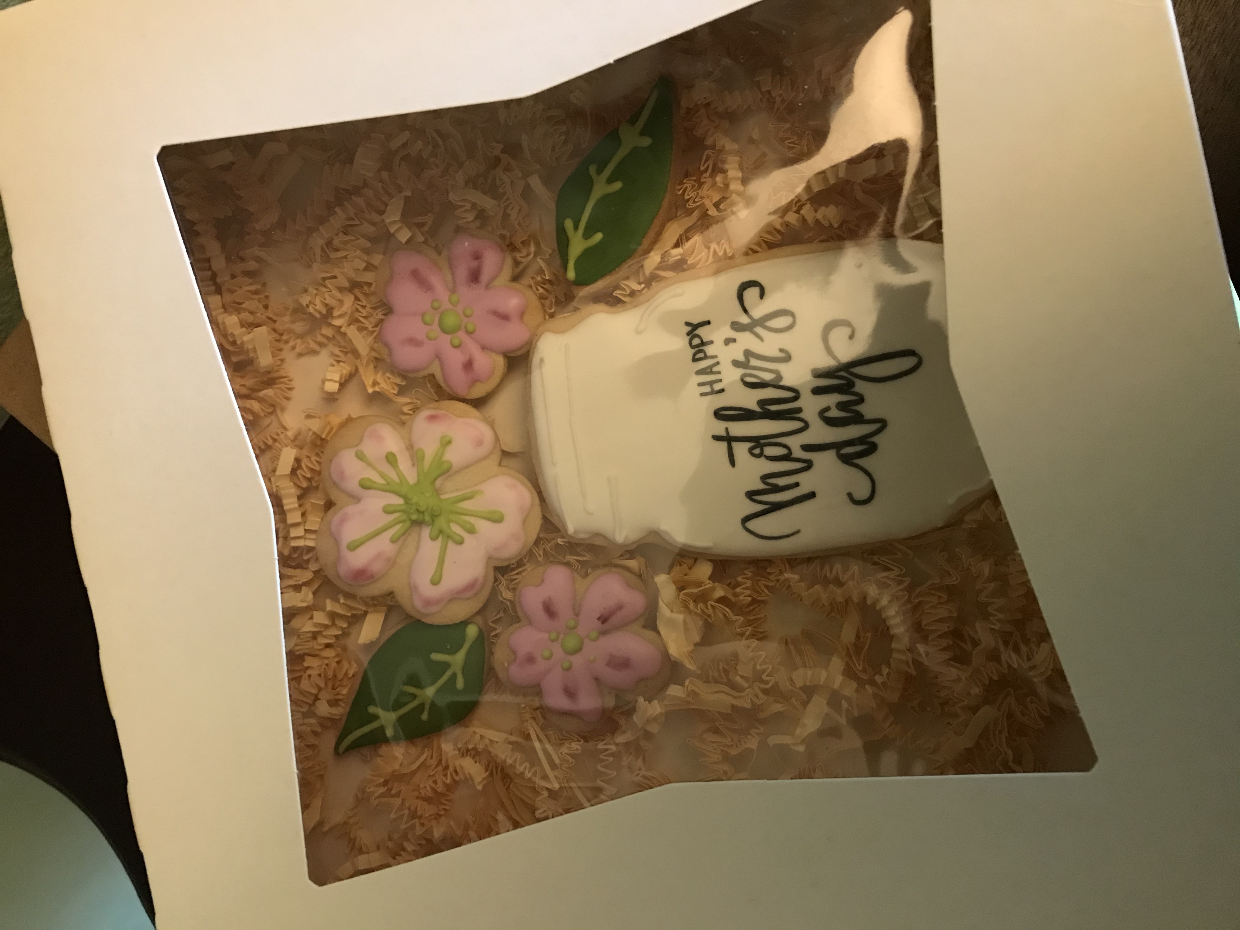 WebstaurantStore Reviews - 442 Reviews of Webstaurantstore.com | Sitejabber