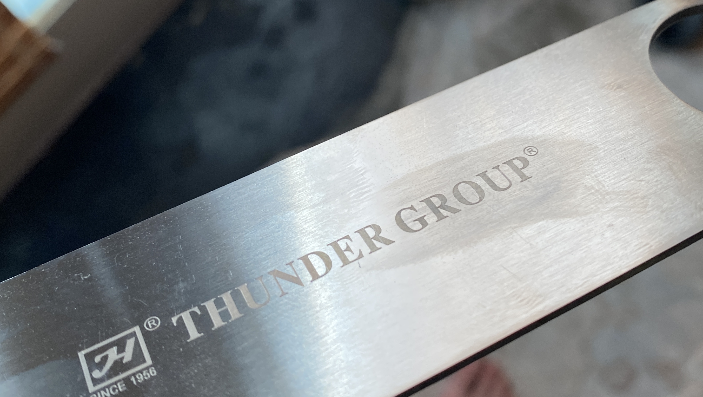 WebstaurantStore Reviews - 463 Reviews of Webstaurantstore.com | Sitejabber