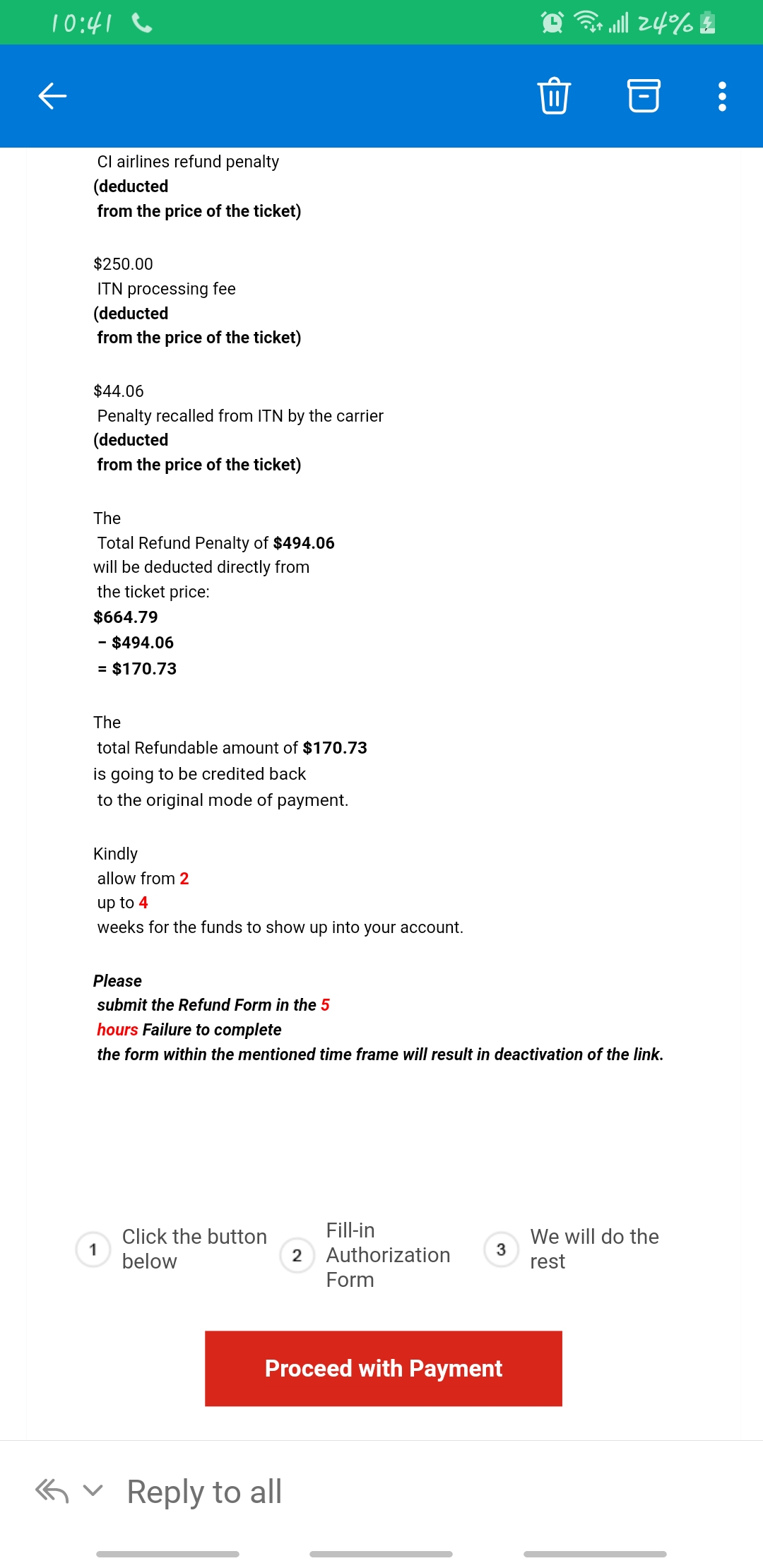 ASAP Tickets Reviews - 846 Reviews of Asaptickets.com | Sitejabber