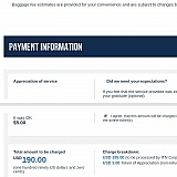 ASAP Tickets Reviews - 775 Reviews of Asaptickets.com | Sitejabber