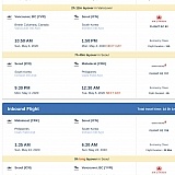 ASAP Tickets Reviews - 775 Reviews of Asaptickets.com | Sitejabber