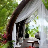 ASAP Tickets Reviews - 341 Reviews of Asaptickets.com | Sitejabber