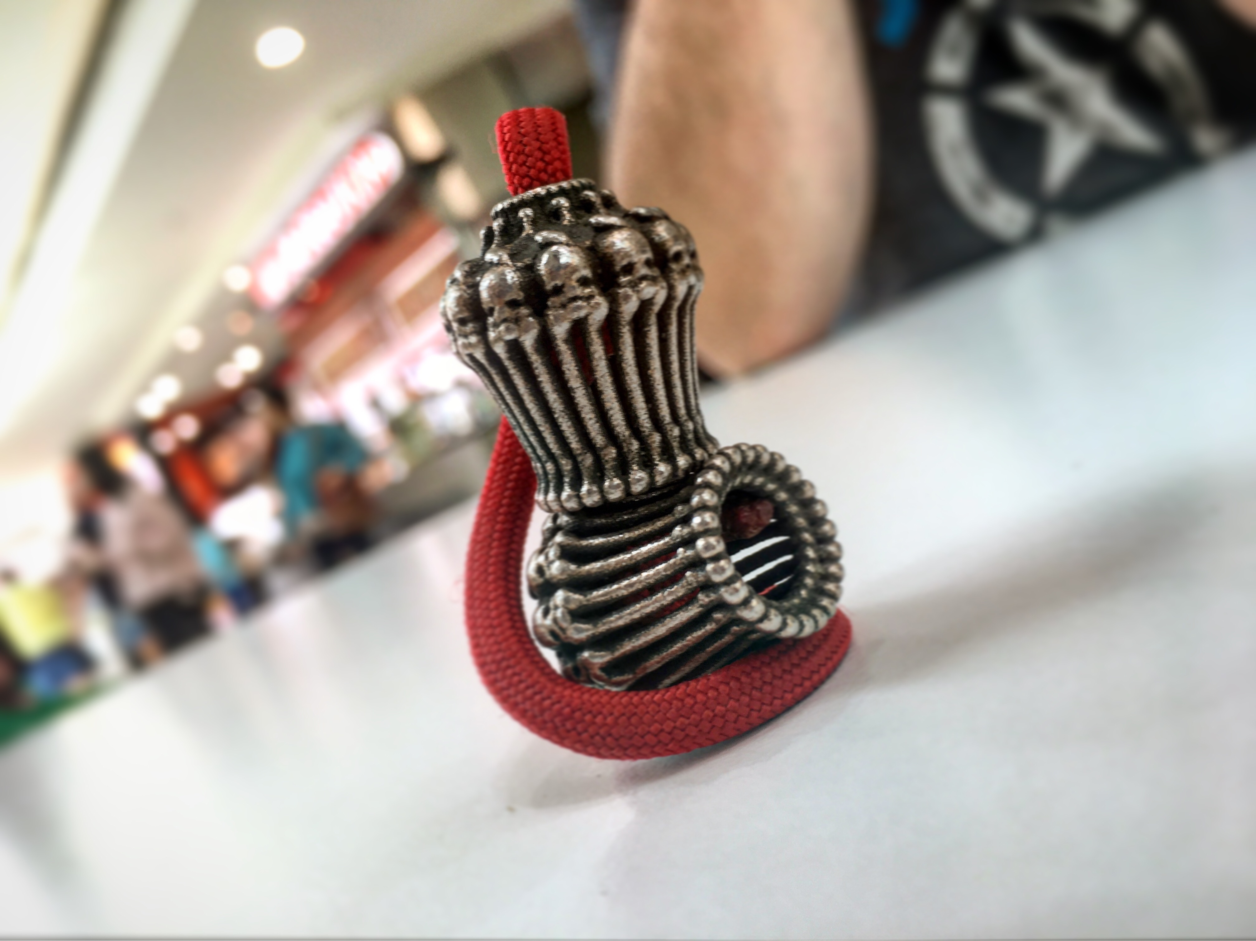 Shapeways Reviews - 65 Reviews of Shapeways.com | Sitejabber