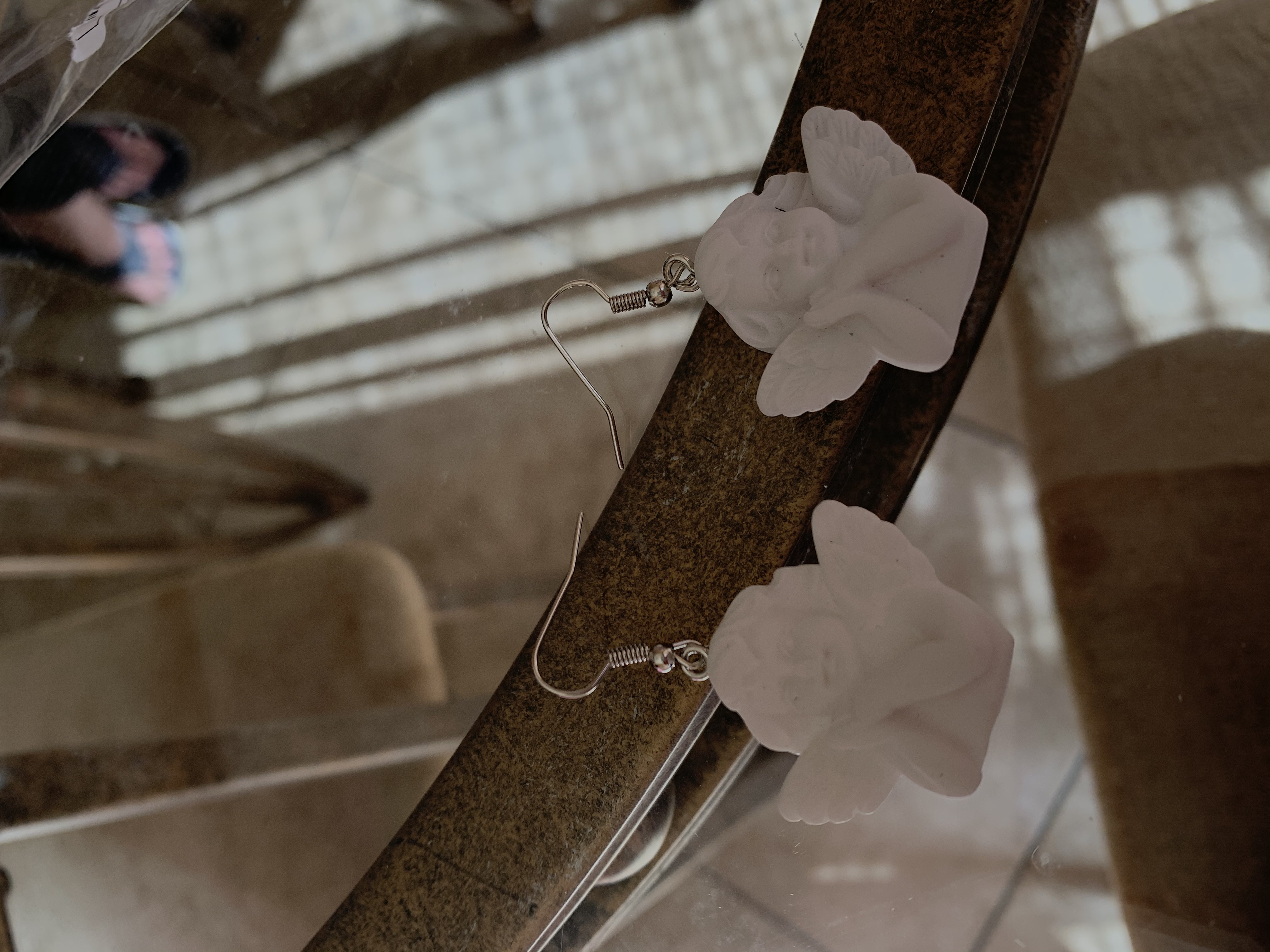 ROMWE Reviews - 1,933 Reviews of Romwe.com | Sitejabber