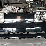 1A Auto Reviews - 56 Reviews of 1aauto.com | Sitejabber