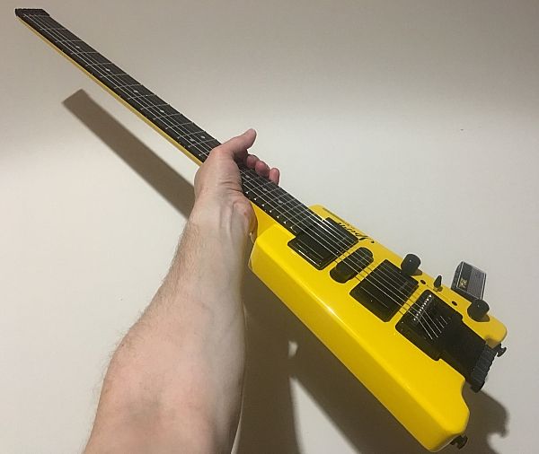 zZounds Reviews - 30 Reviews of Zzounds.com | Sitejabber