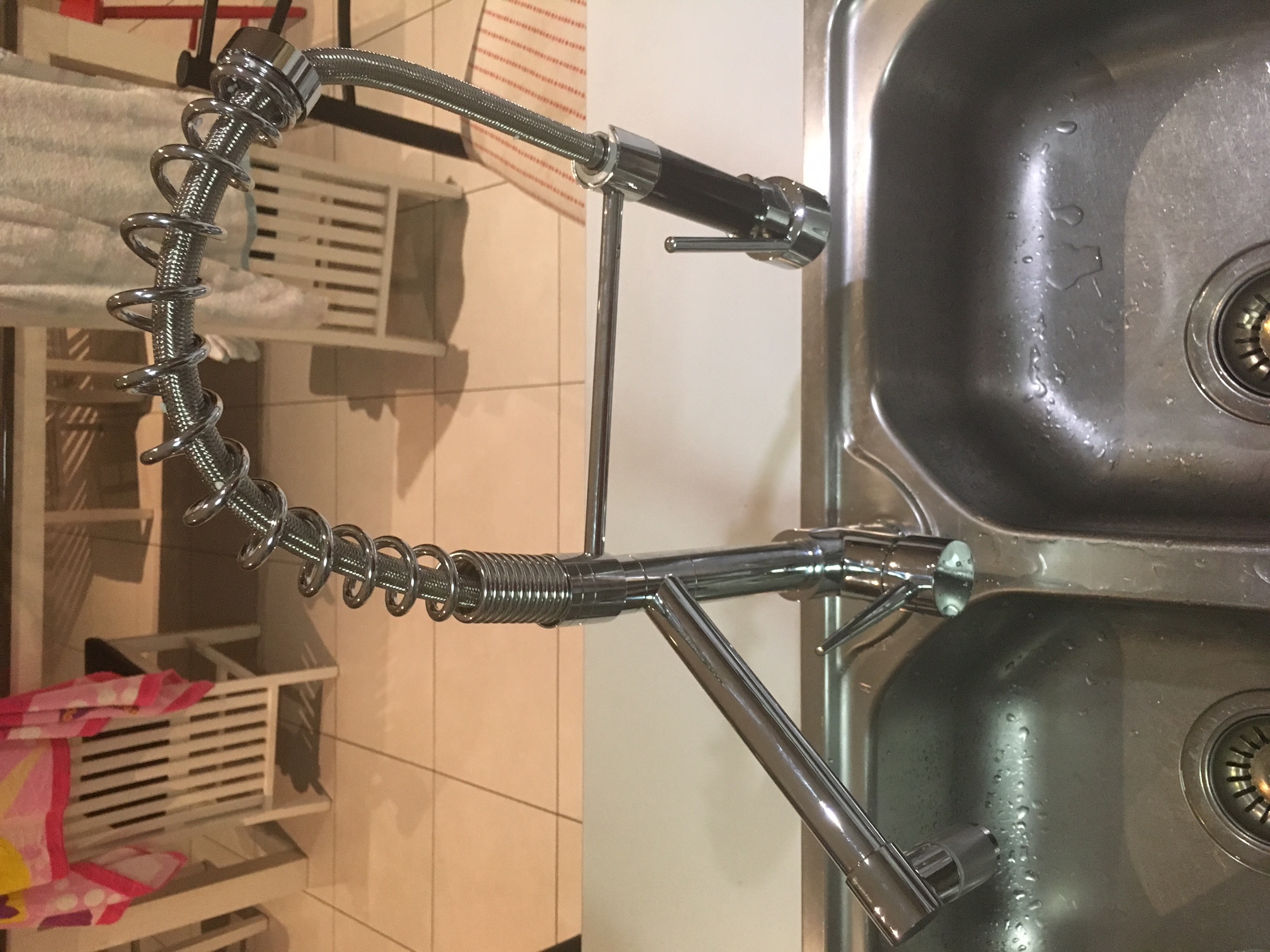 LightInTheBox Reviews - 4,295 Reviews of Lightinthebox.com | Sitejabber