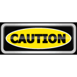 LightInTheBox Reviews - 3,664 Reviews of Lightinthebox.com | Sitejabber