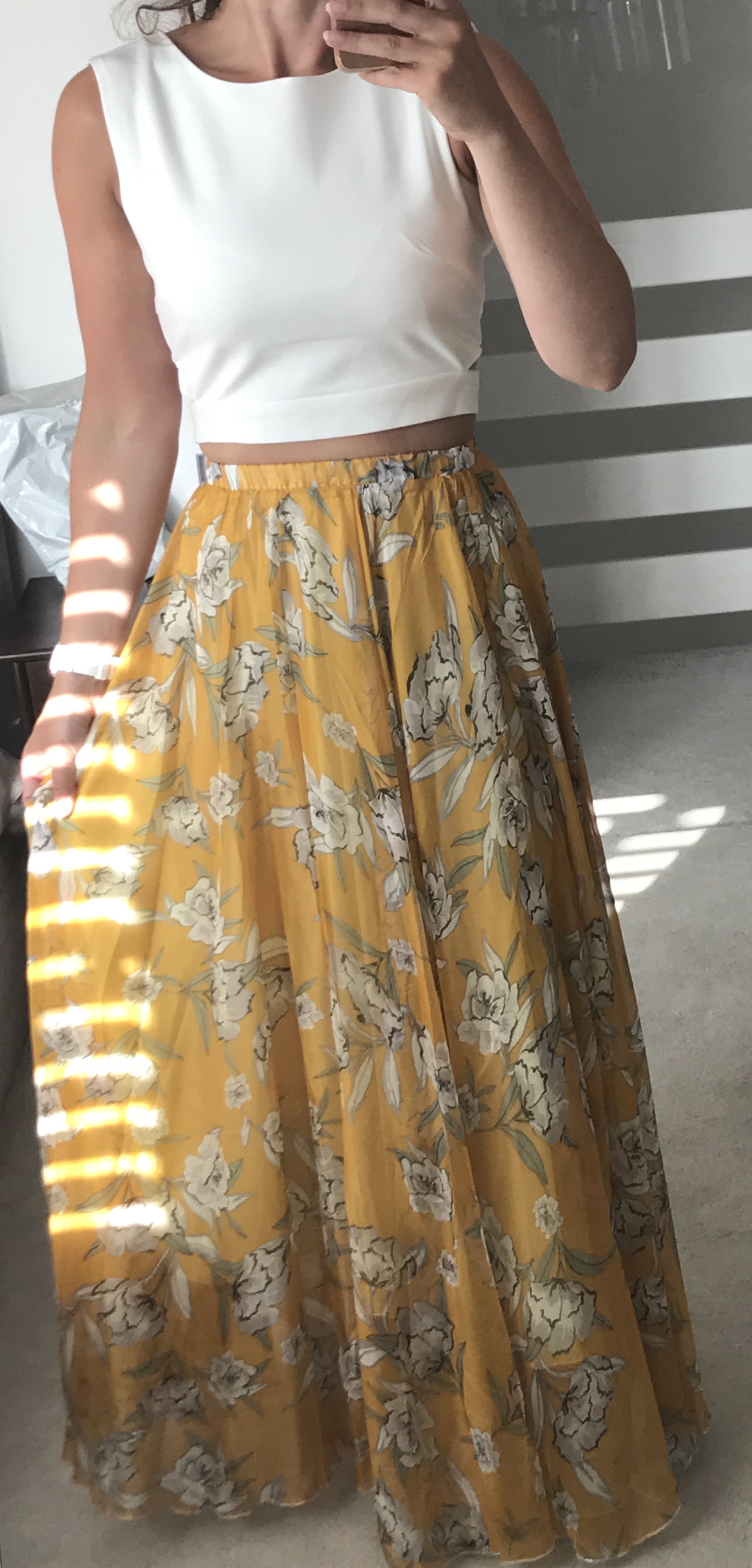 ChicWish Reviews - 51 Reviews of Chicwish.com | Sitejabber