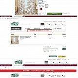 Collections Etc. Reviews - 565,081 Reviews of Collectionsetc.com ...