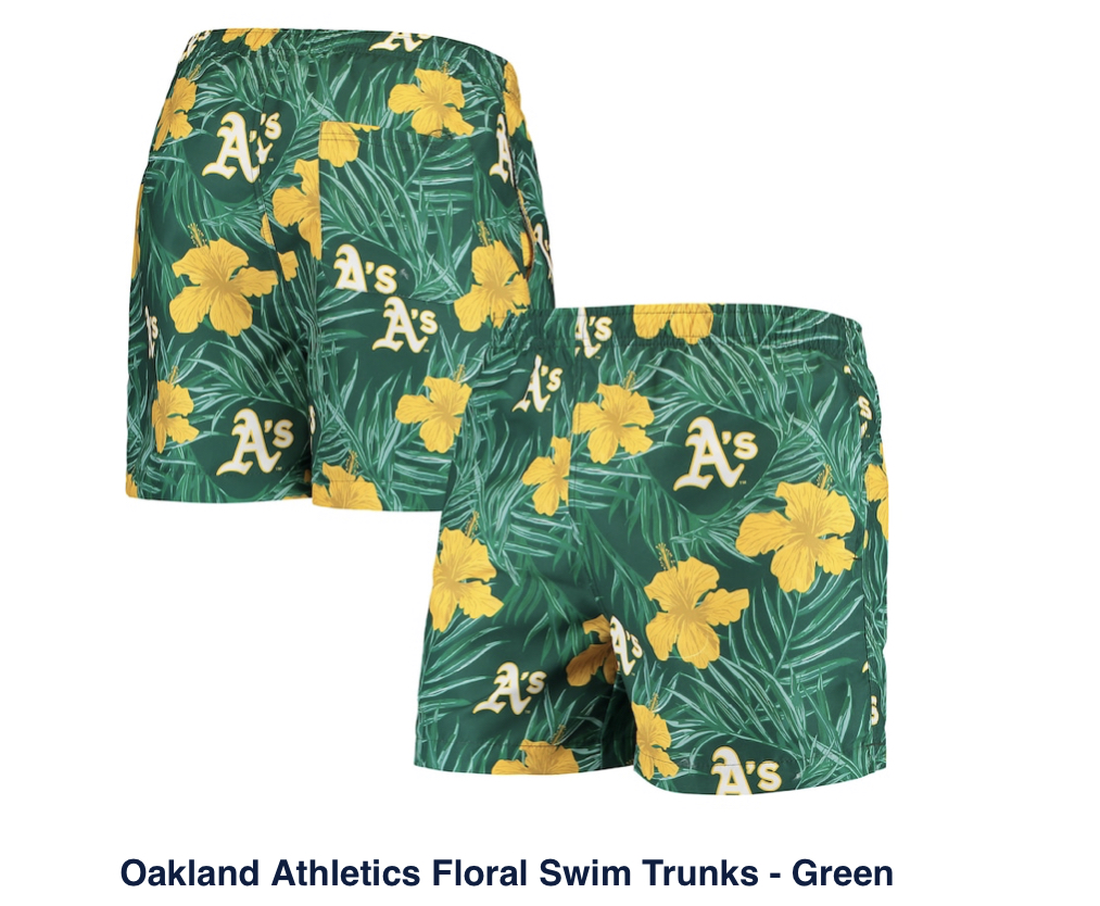 Fanatics Reviews - 1,918 Reviews of Fanatics.com | Sitejabber