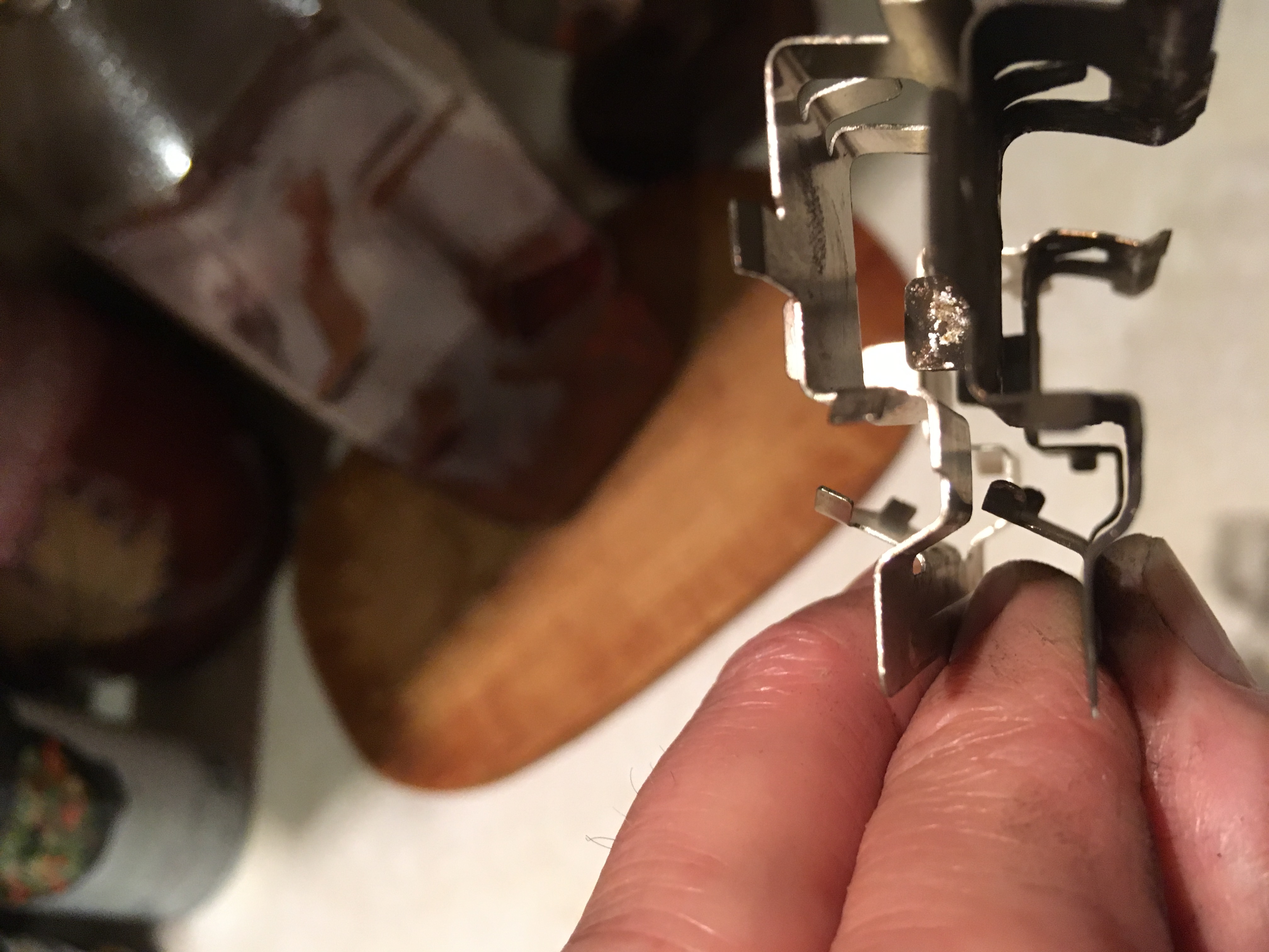 RockAuto Reviews - 229 Reviews of Rockauto.com | Sitejabber