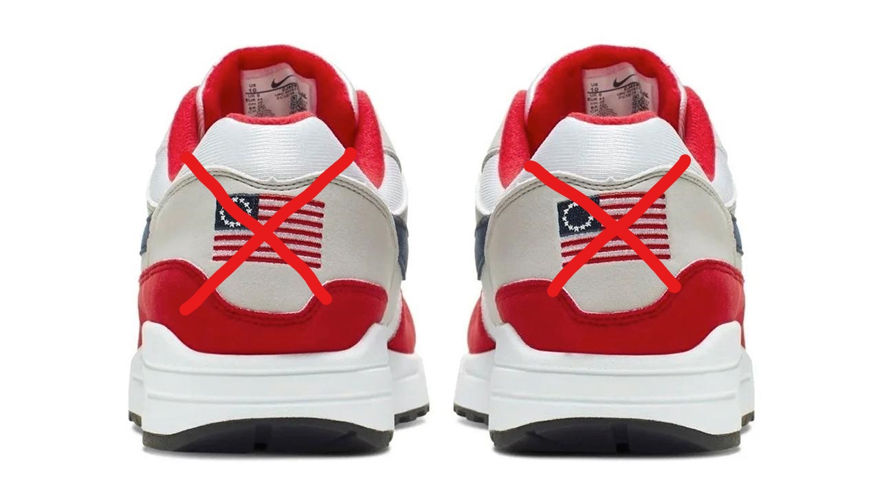 Nike Reviews - 138 Reviews of Nike.com | Sitejabber