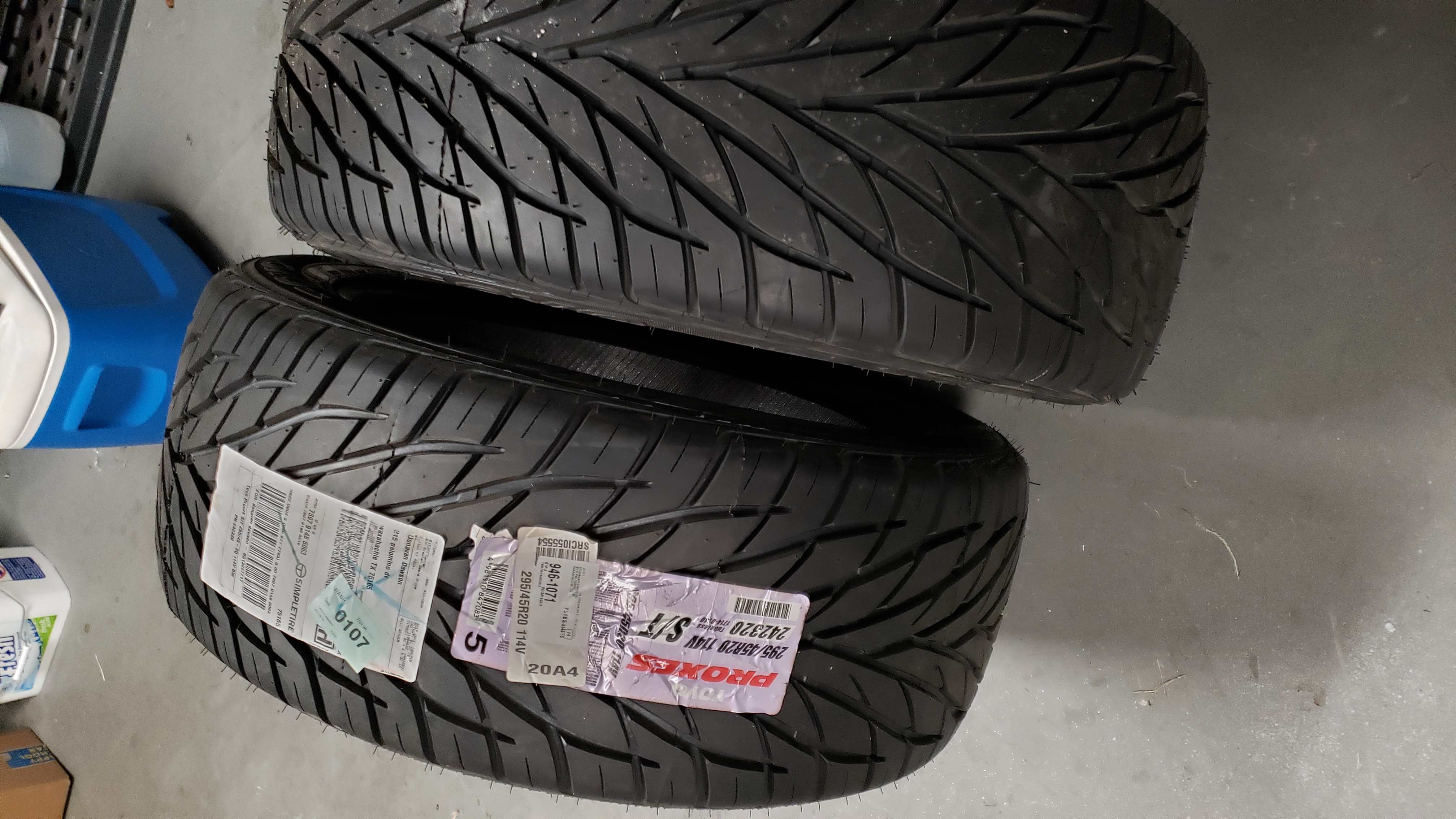 SimpleTire Reviews - 182 Reviews of Simpletire.com | Sitejabber