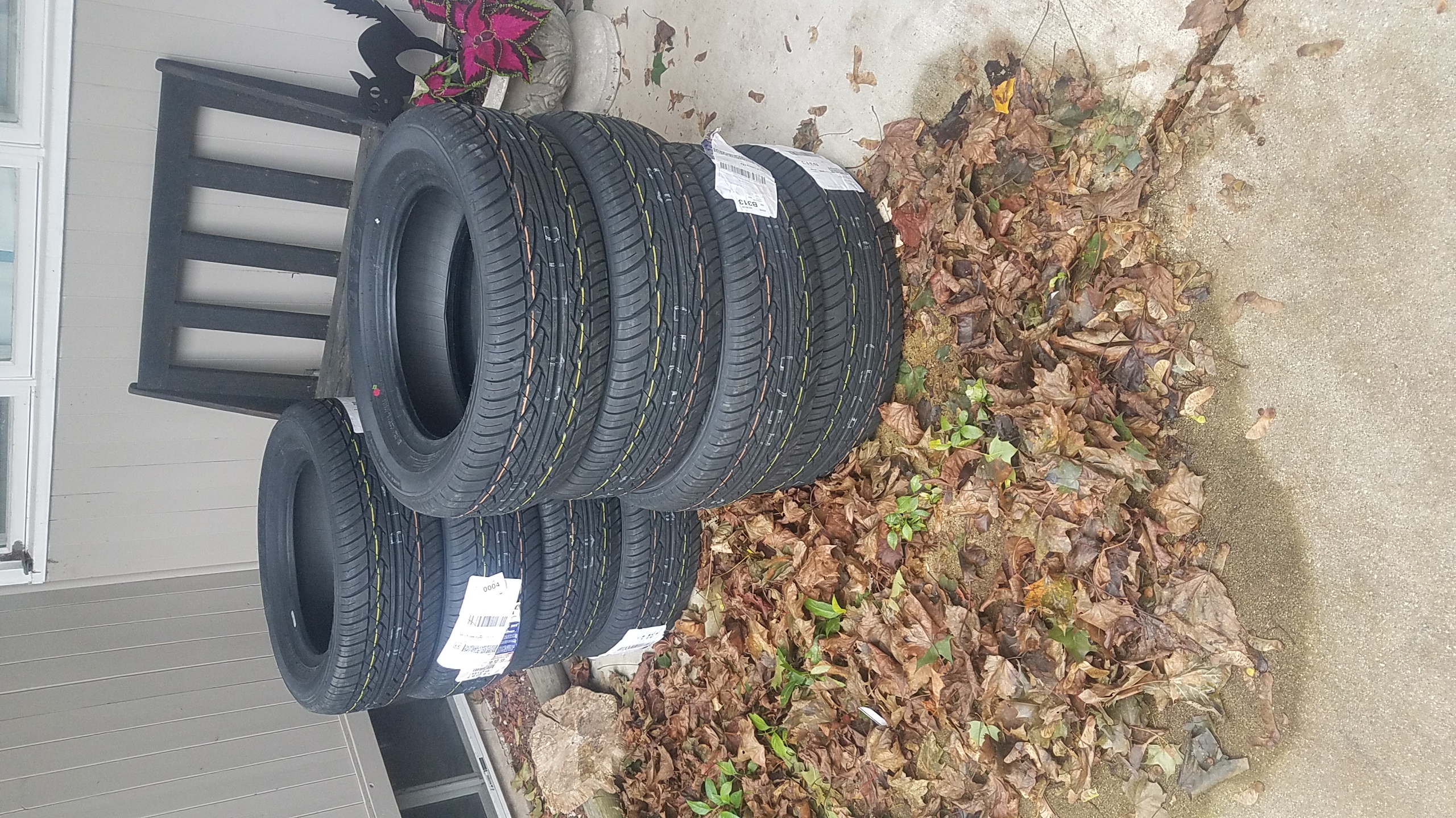 SimpleTire Reviews - 298 Reviews of Simpletire.com | Sitejabber