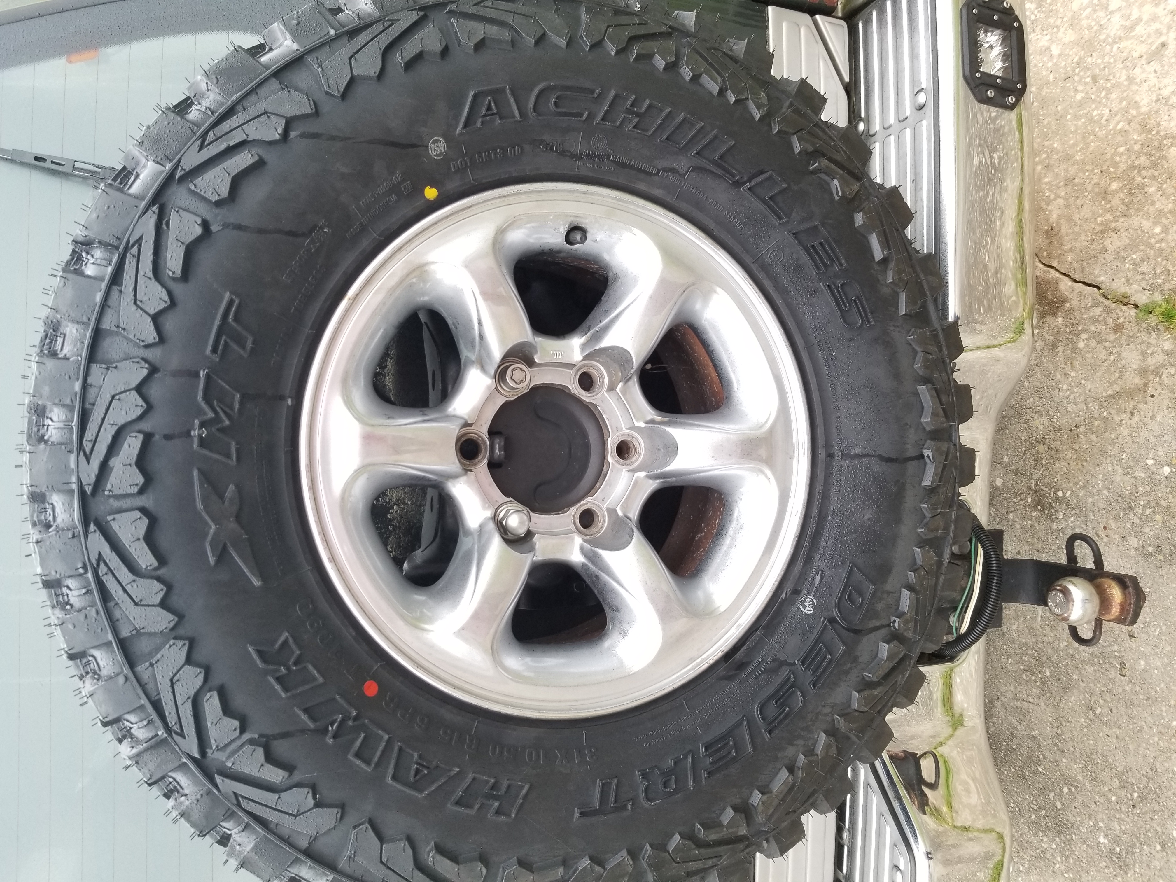 SimpleTire Reviews - 615 Reviews of Simpletire.com | Sitejabber