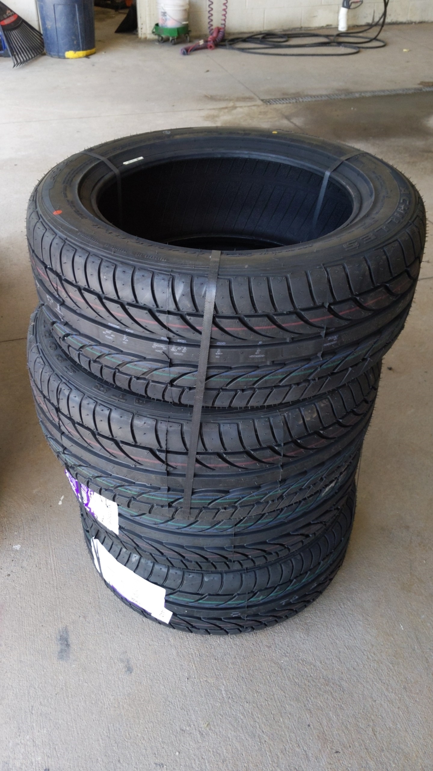 SimpleTire Reviews - 615 Reviews of Simpletire.com | Sitejabber