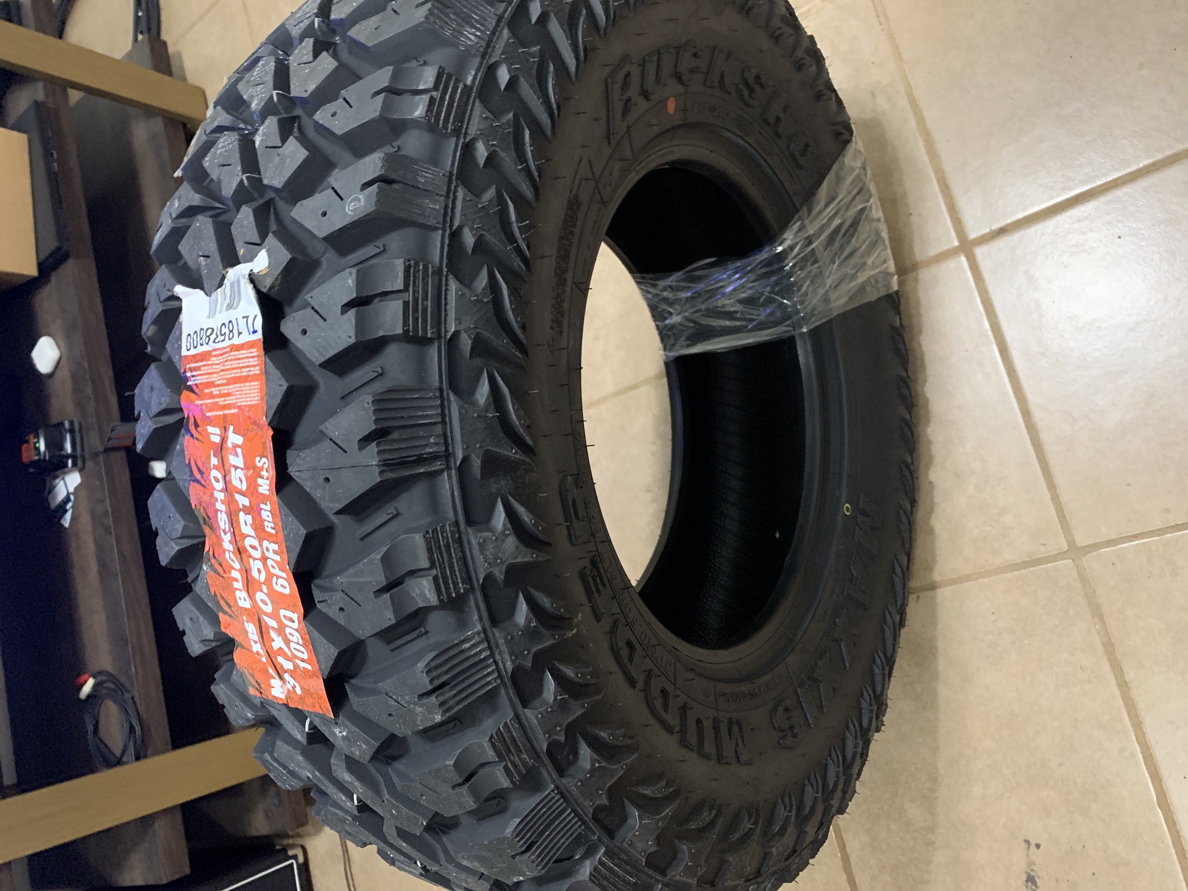 SimpleTire Reviews - 615 Reviews of Simpletire.com | Sitejabber