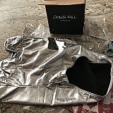 Dolls Kill Reviews - 1,132 Reviews of Dollskill.com | Sitejabber