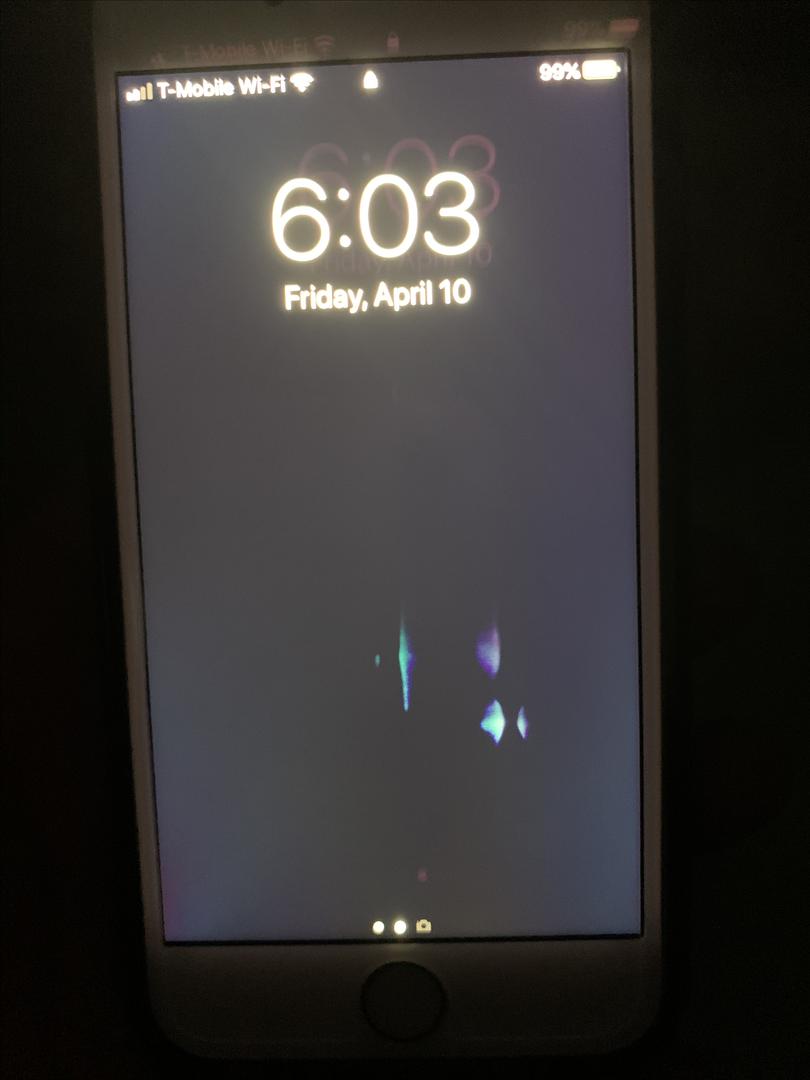 Swappa Reviews - 2,999 Reviews of Swappa.com | Sitejabber