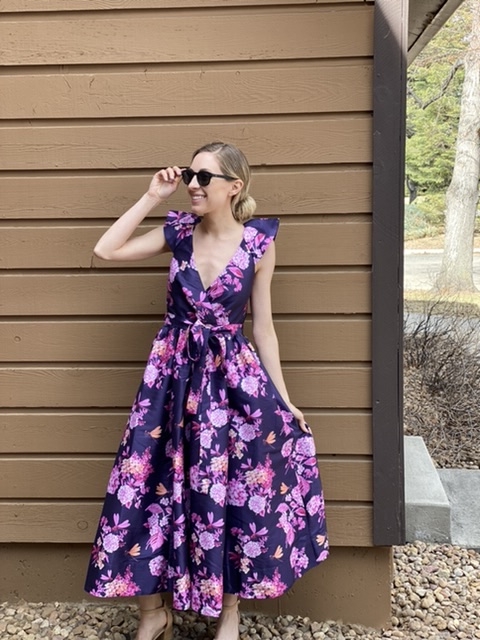 eShakti Reviews - 883 Reviews of Eshakti.com | Sitejabber