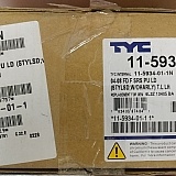 PartsGeek Reviews - 519 Reviews of Partsgeek.com | Sitejabber