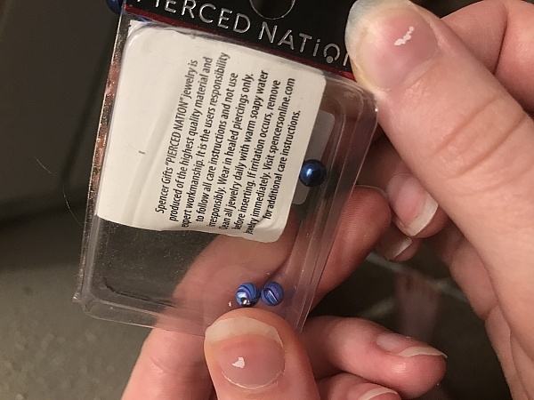 Spencer's Reviews - 45 Reviews of Spencersonline.com | Sitejabber