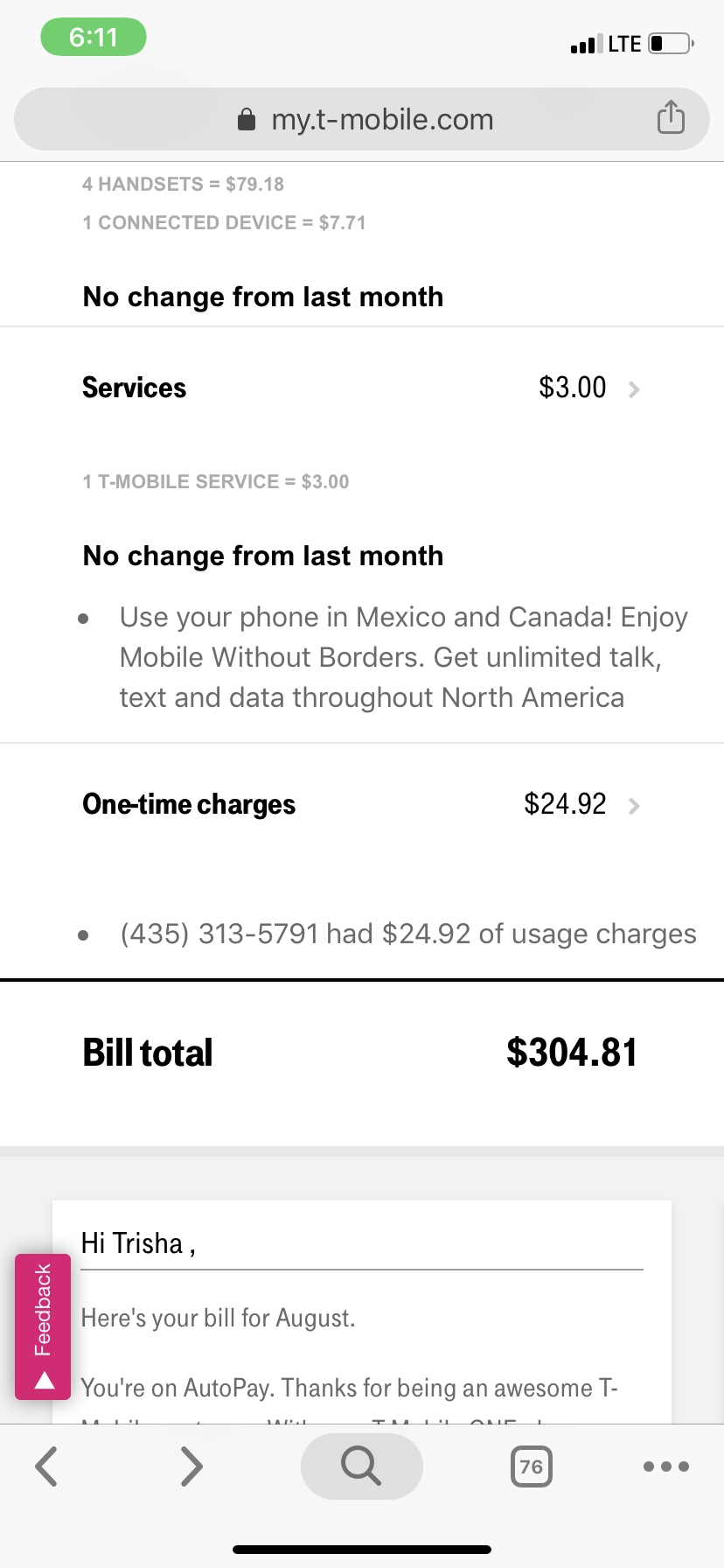 Agoda Reviews - 3,458 Reviews of Agoda.com | Sitejabber