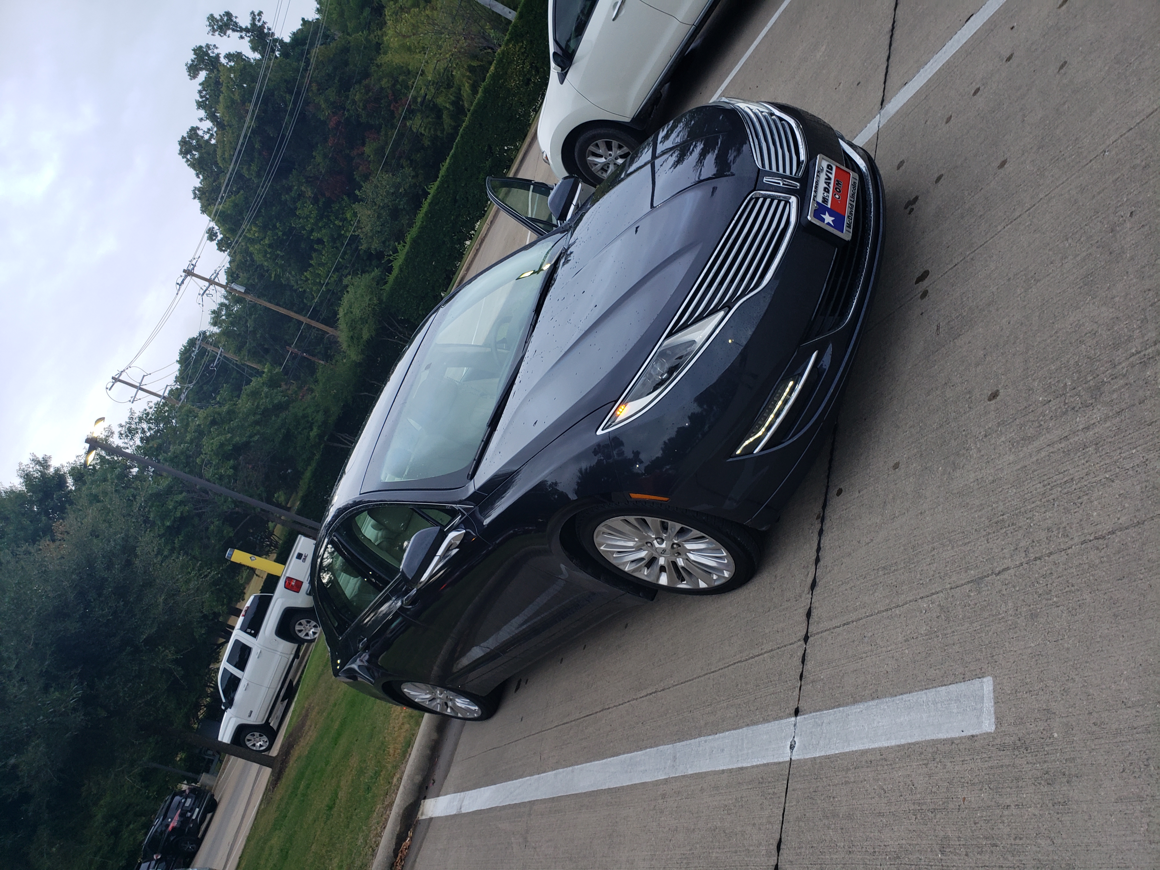 CarGurus Reviews - 139 Reviews of Cargurus.com | Sitejabber