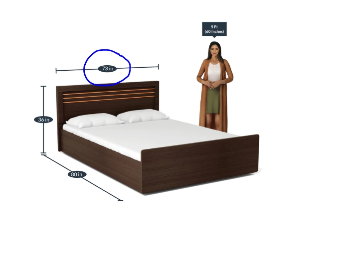 PepperFry Reviews - 40 Reviews of Pepperfry.com | Sitejabber