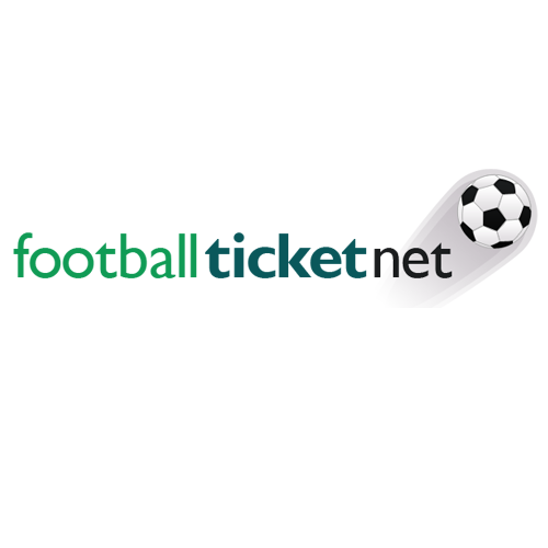 FootballTicketNet Reviews - 252 Reviews of Footballticketnet.com ...