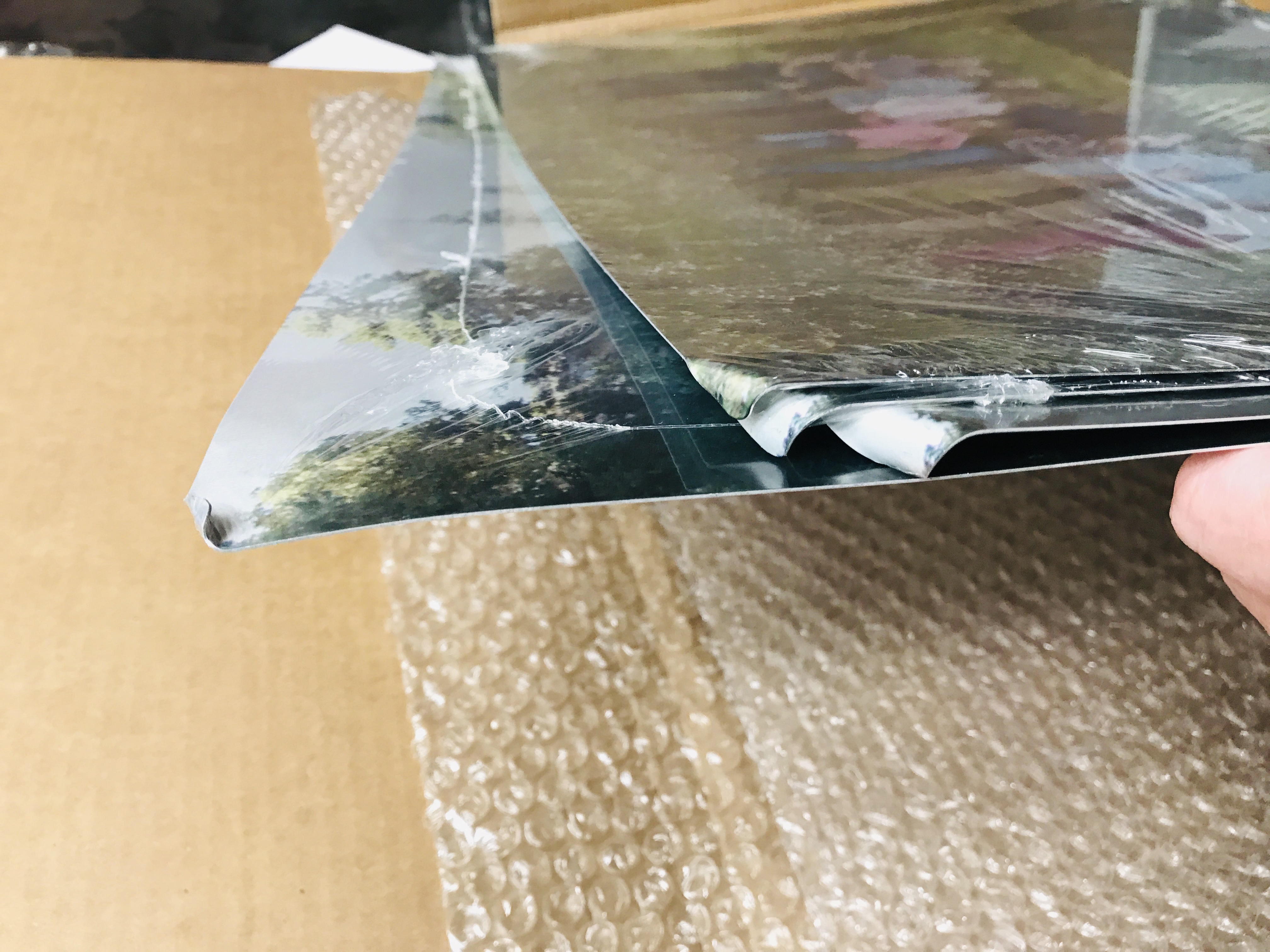 PrinterPix Reviews - 1,220 Reviews of Printerpix.com | Sitejabber