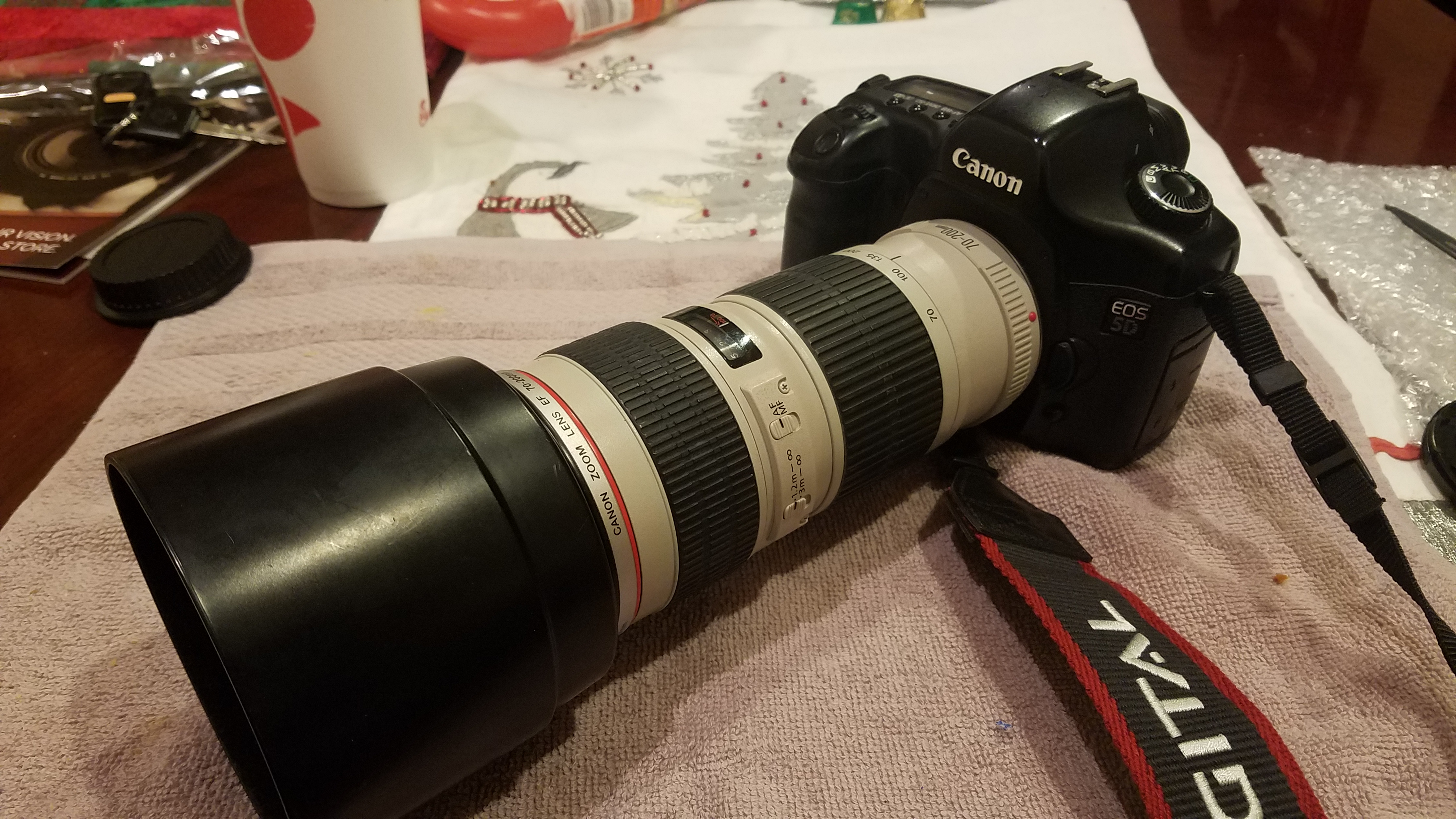 Roberts Camera Reviews - 155 Reviews of Robertscamera.com | Sitejabber