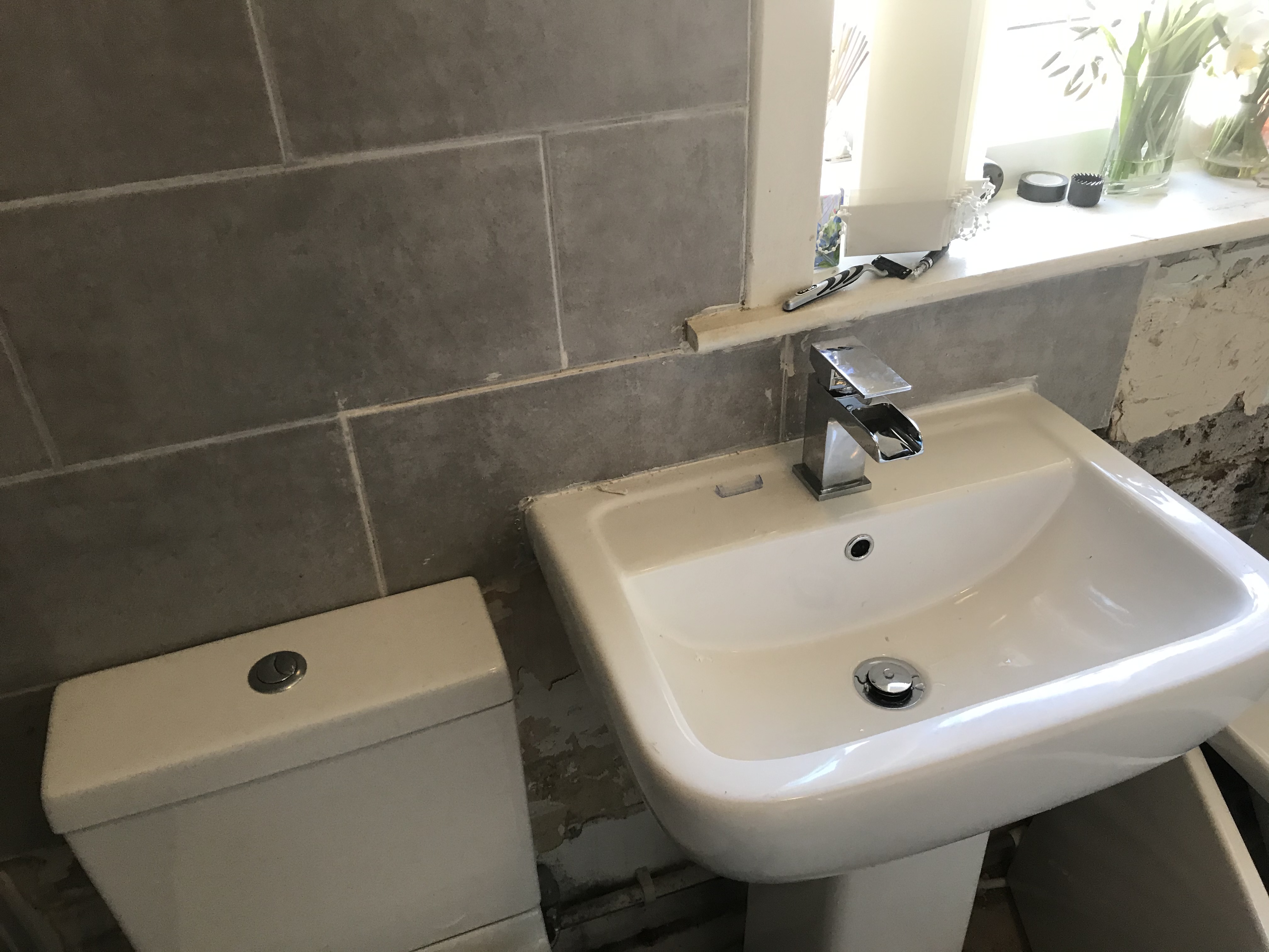 Plumbworld.co.uk Reviews - 2,154 Reviews of Plumbworld.co.uk | Sitejabber