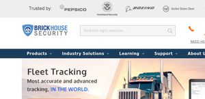 BrickHouse Security Reviews - 59 Reviews of Brickhousesecurity.com | Sitejabber