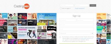 Crystal Lizard Studio Reviews - 3 Reviews of Cl-studio.com | Sitejabber