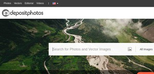 DepositPhotos Reviews - 279 Reviews of Depositphotos.com | Sitejabber