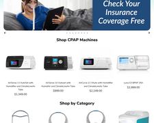 EasyBreathe Reviews - 9 Reviews of Easybreathe.com | Sitejabber