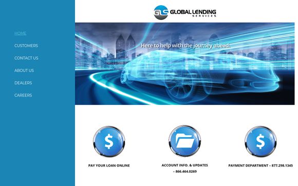 Global Lending Services Reviews - 9 Reviews of Glsllc.com | Sitejabber