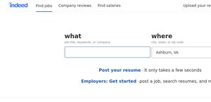 Indeed Reviews - 956 Reviews of Indeed.com | Sitejabber