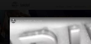 Le-Vel Reviews - 174 Reviews of Le-vel.com | Sitejabber