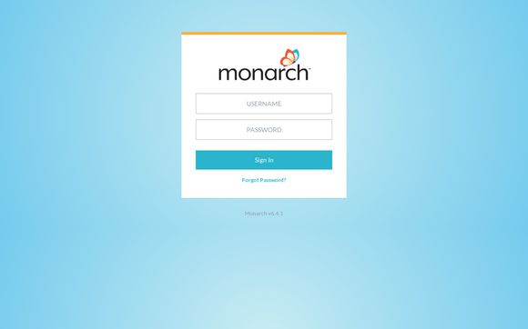 Monarch.aop Reviews - 2 Reviews of Monarch.aop.com | Sitejabber
