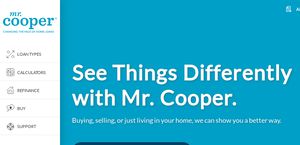 Mr. Cooper Reviews - 5 Reviews of Mrcooper.com | Sitejabber
